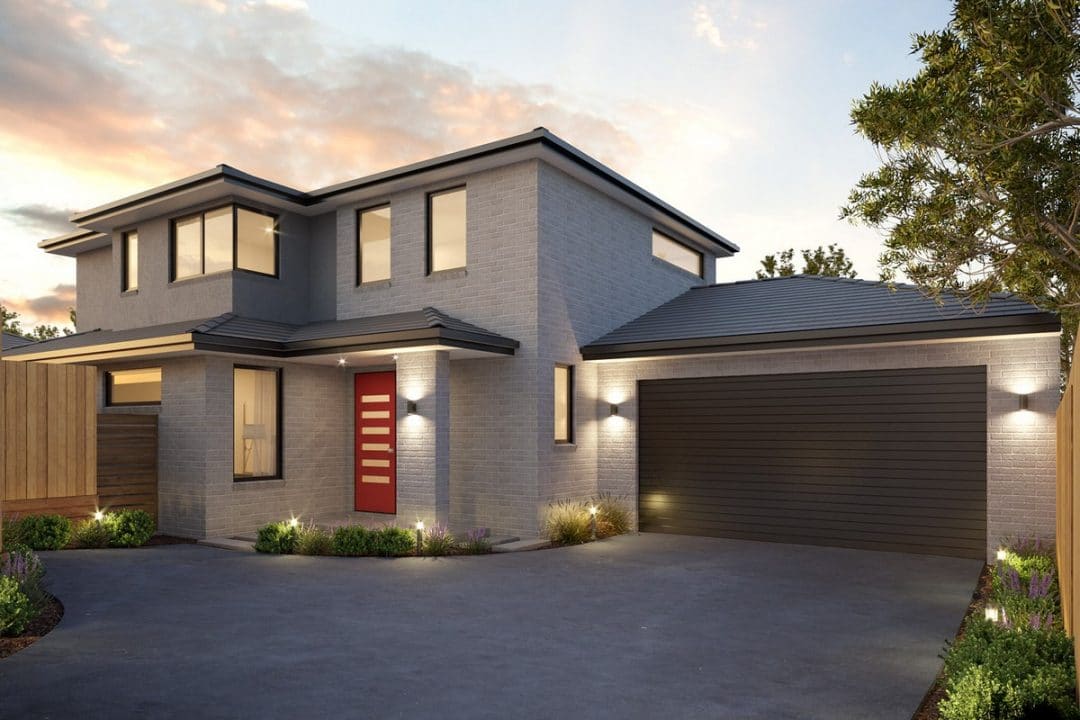 Plans by RODA | Roda Developments