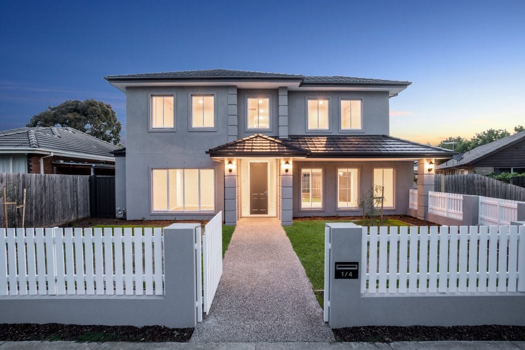 9 Essential Things to Know Before Undertaking a Multi Unit Development