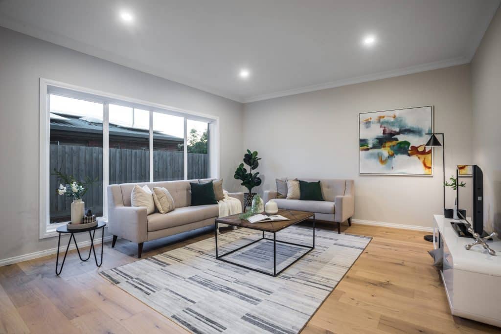 More From Less. Our Predictions for 2020’s Hottest Building Trends