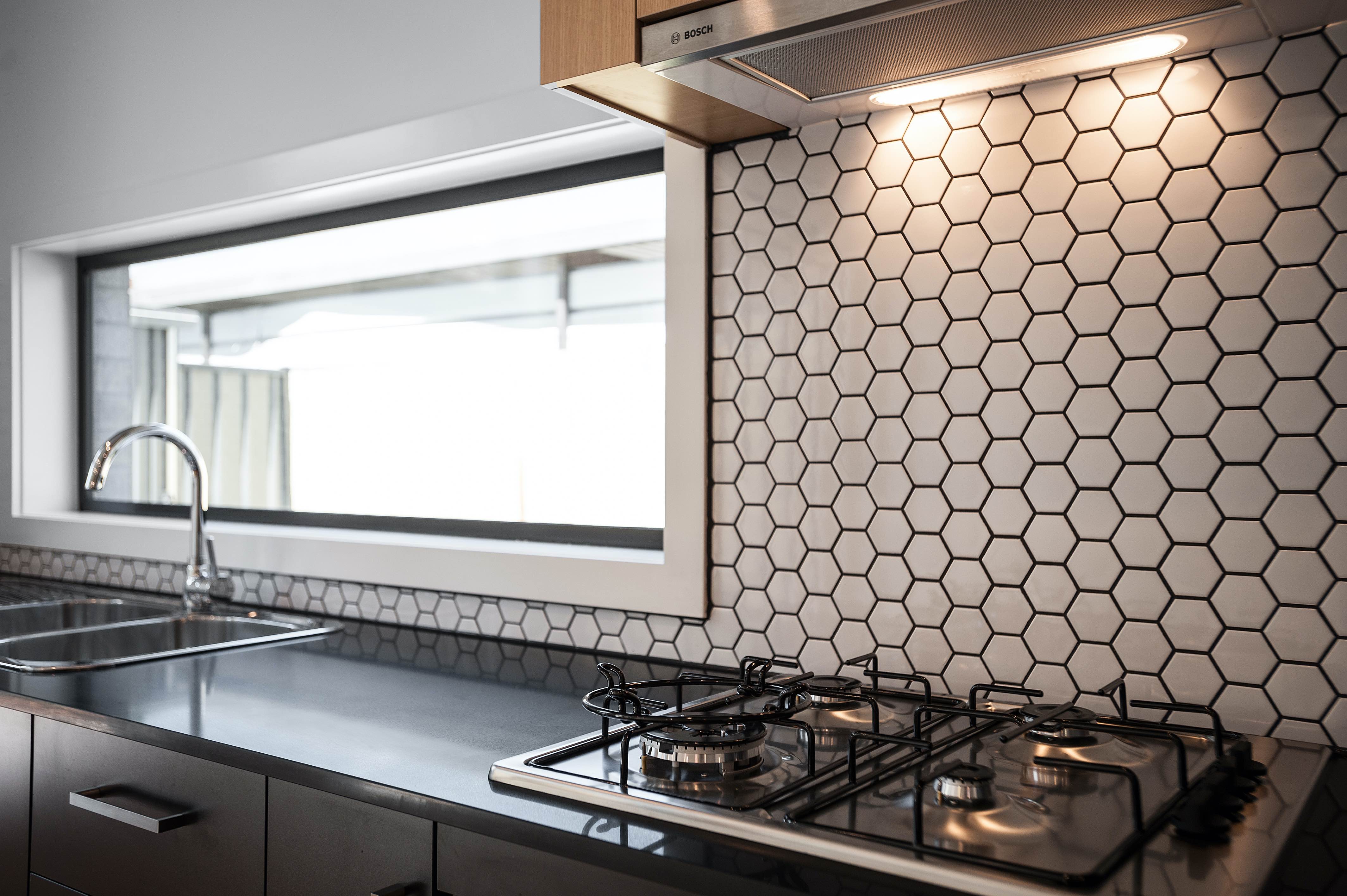 Function vs Design. Which Should You Choose?