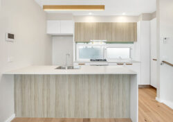 Custom Home Builders Melbourne | Developments & Multi Unit Builders ...