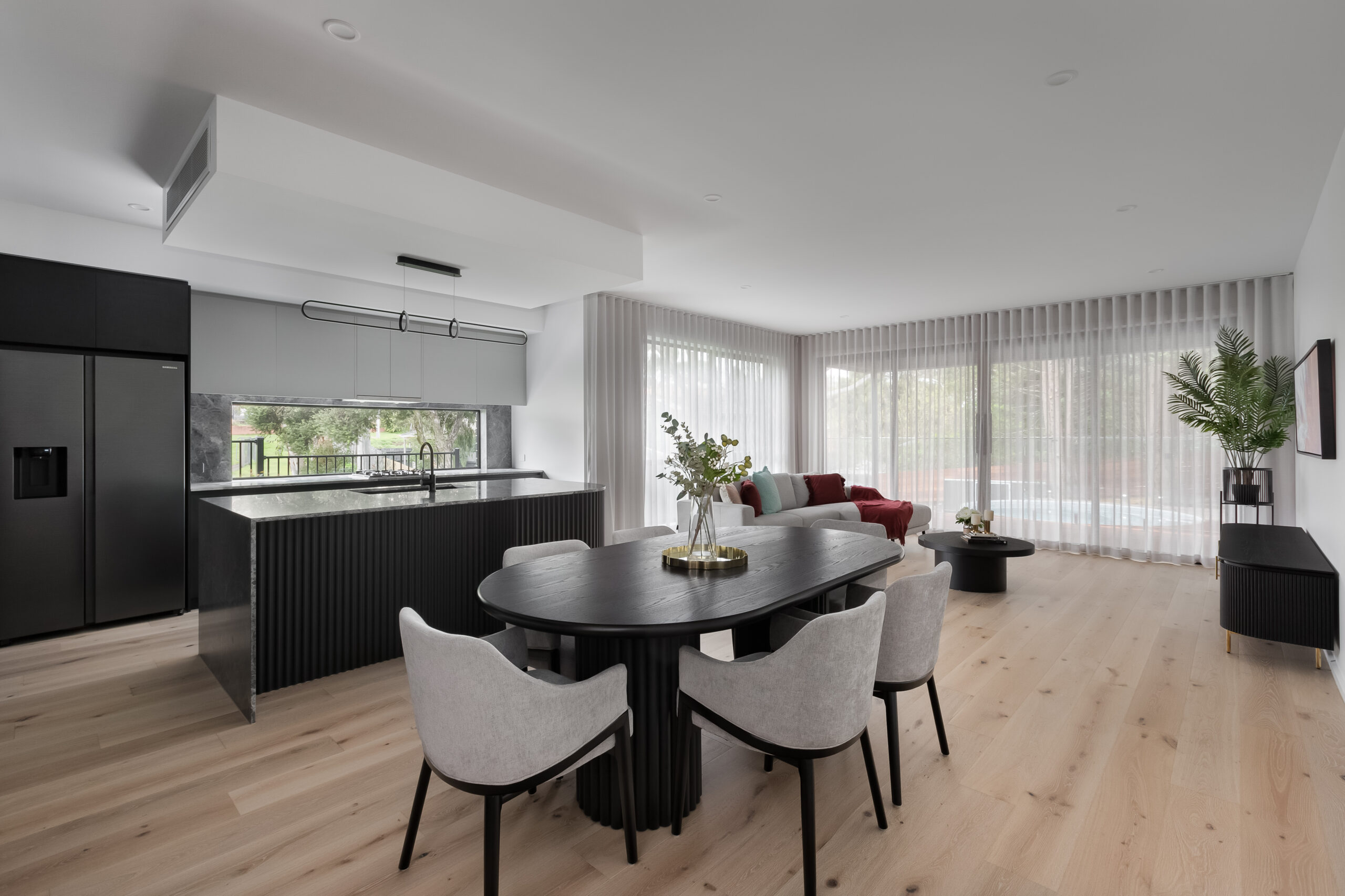 Home Design Trends for 2024